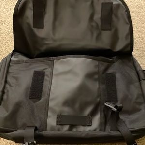 Dell Timbuk2 | Bags | Nwt Dell Timbuk2 Breakout 3 In ...